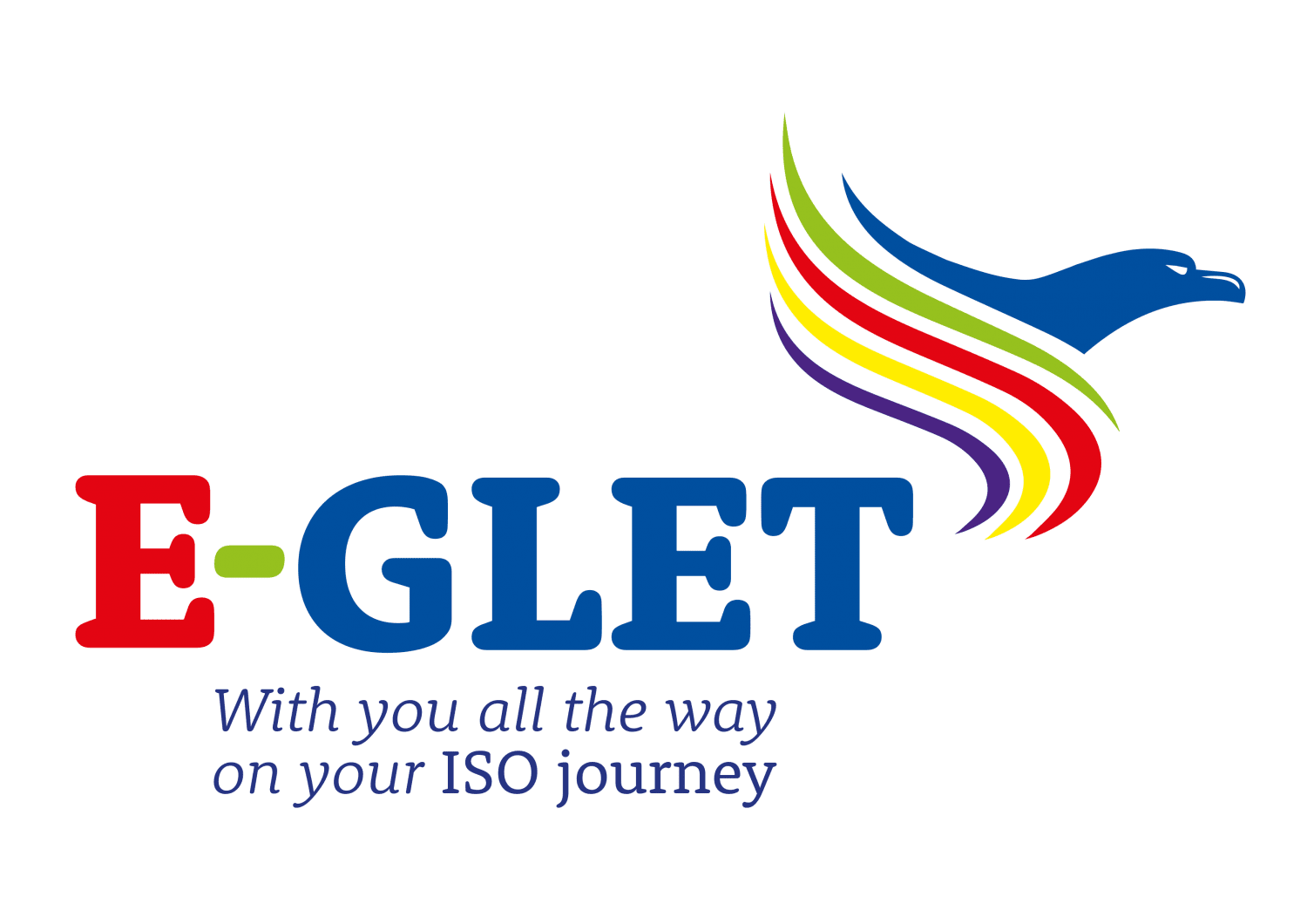 ISO Consultancy Services - Eaglet Business Systems Ltd